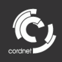 Business Connectivity – Cordnet