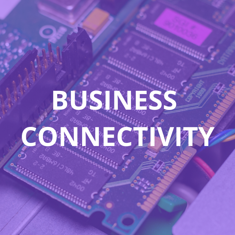 Cordnet – Simple, Effective IT Solutions